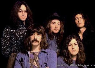 [音樂] 今晚!! 重金屬音樂從此刻誕生 - Black Sabbath, Led Zeppelin, and Deep Purple ...