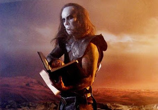 Armenia the City of Sails: The Journey Begins