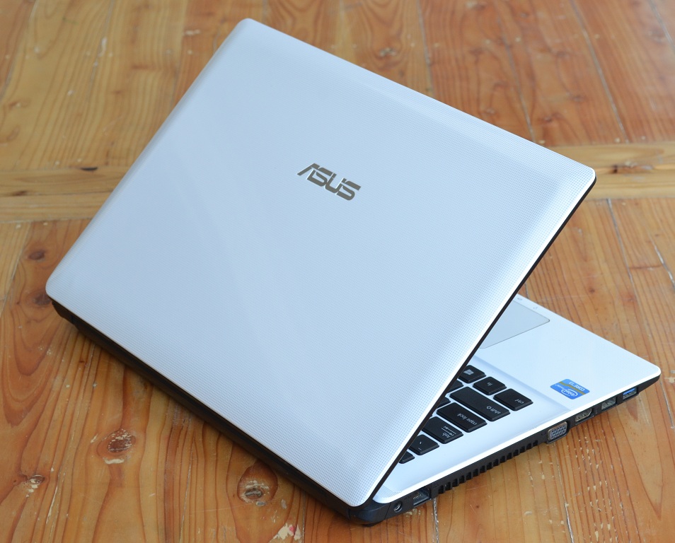 Jual Laptop Bekas Asus A45A | Jual Beli Laptop Second dan Kamera Bekas ...