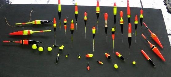 Jenis Jenis Pelampung | Tips Peternakan, Budidaya, dan Pertanian