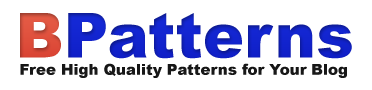 Blogger Patterns: Smooth Wall