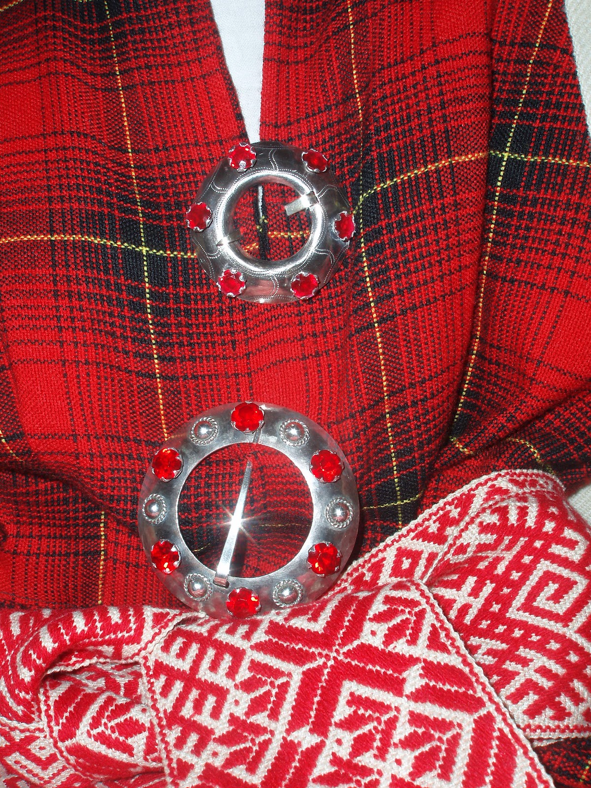 1000+ images about Латвия on Pinterest | Europe, Lithuania and Costumes