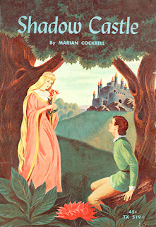 bare•bones e-zine: An Interview with Amanda Cockrell