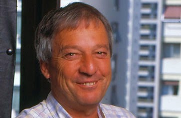 El Blog De Perrenoud: Philippe Perrenoud (Biografía)