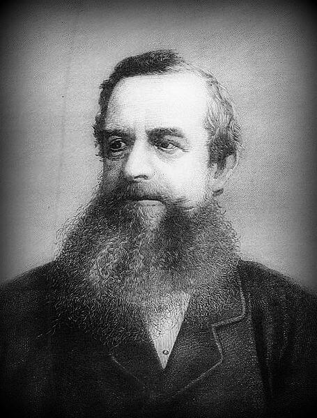 Who repealed the vernacular press act?