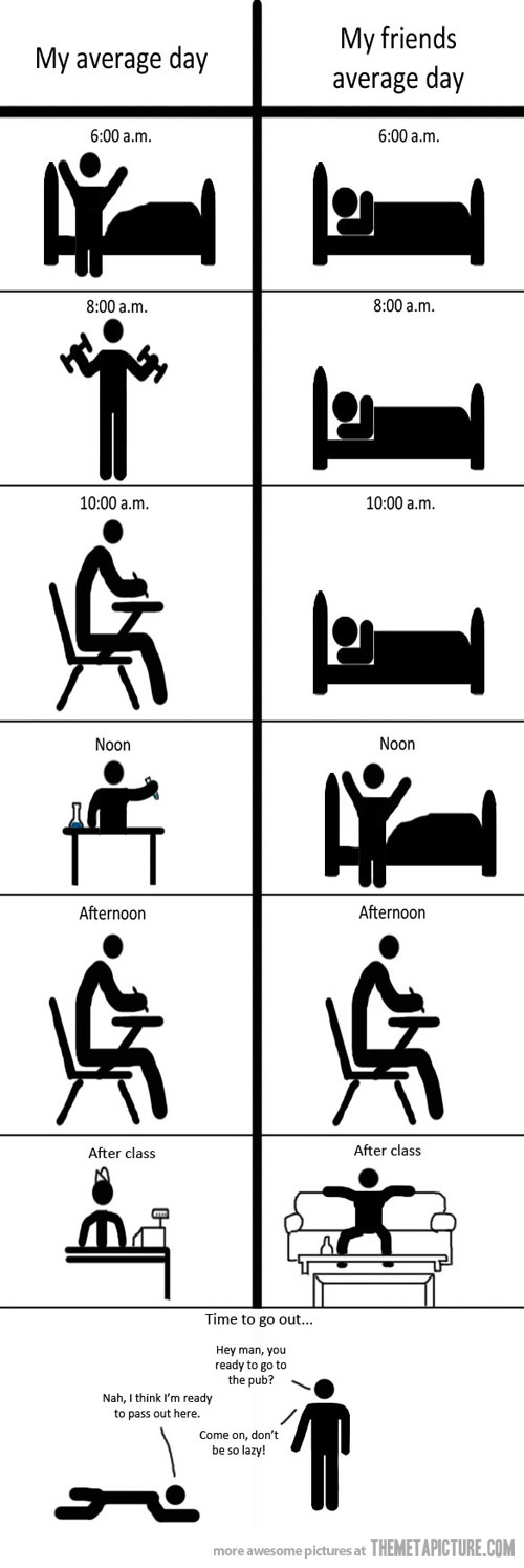 Talk About Random!: Ineternational Headline News For January 2013