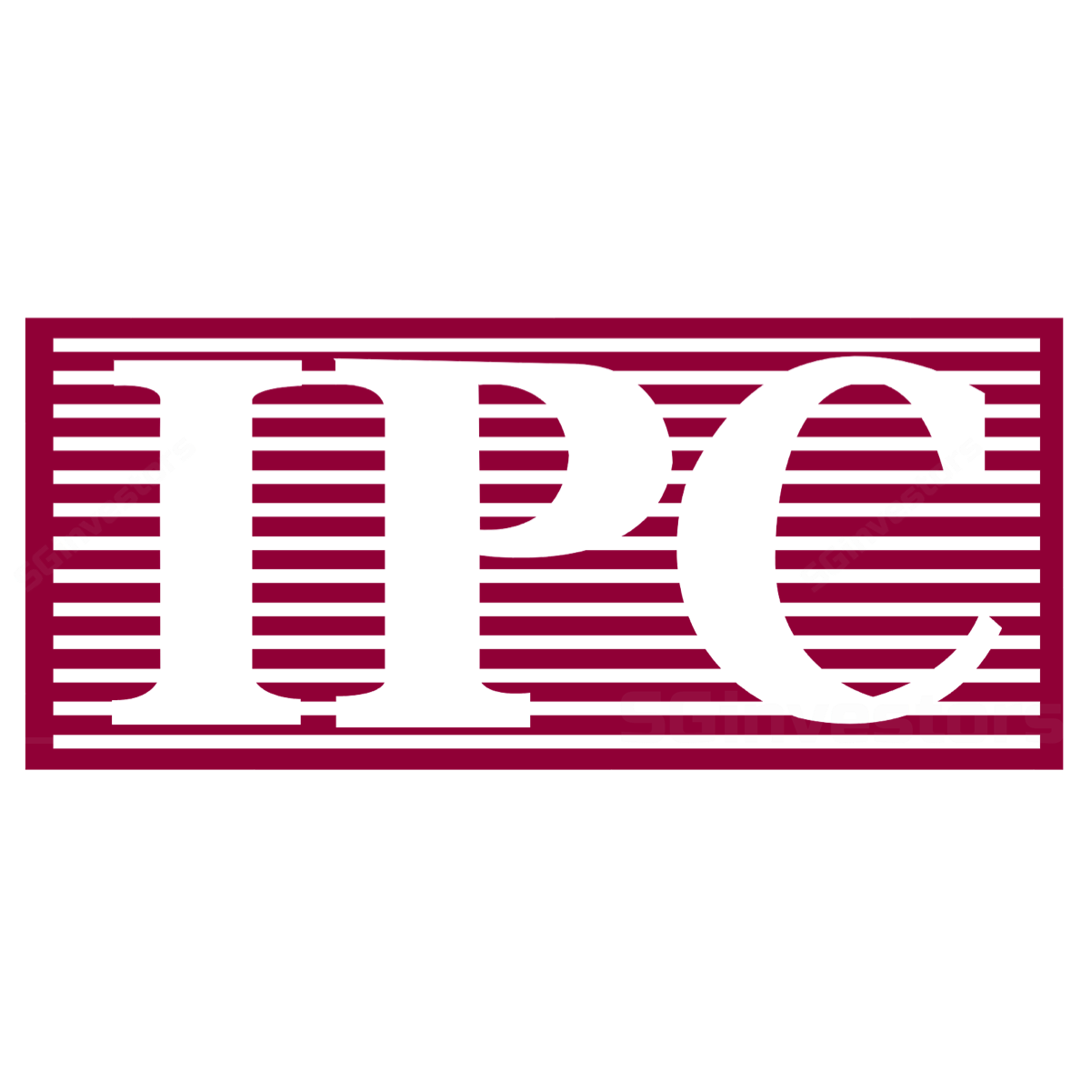 IPC Corp Stock Info (SGX:AZA) | SGinvestors.io