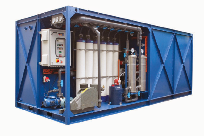 PackagedWaterPlants.com - YOUR SOURCE FOR PACKAGED WATER TREATMENT ...