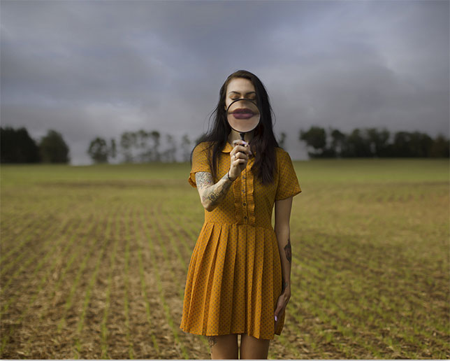 Artist of the day: Artist of the day, April 5: Patty Maher, Canadian ...