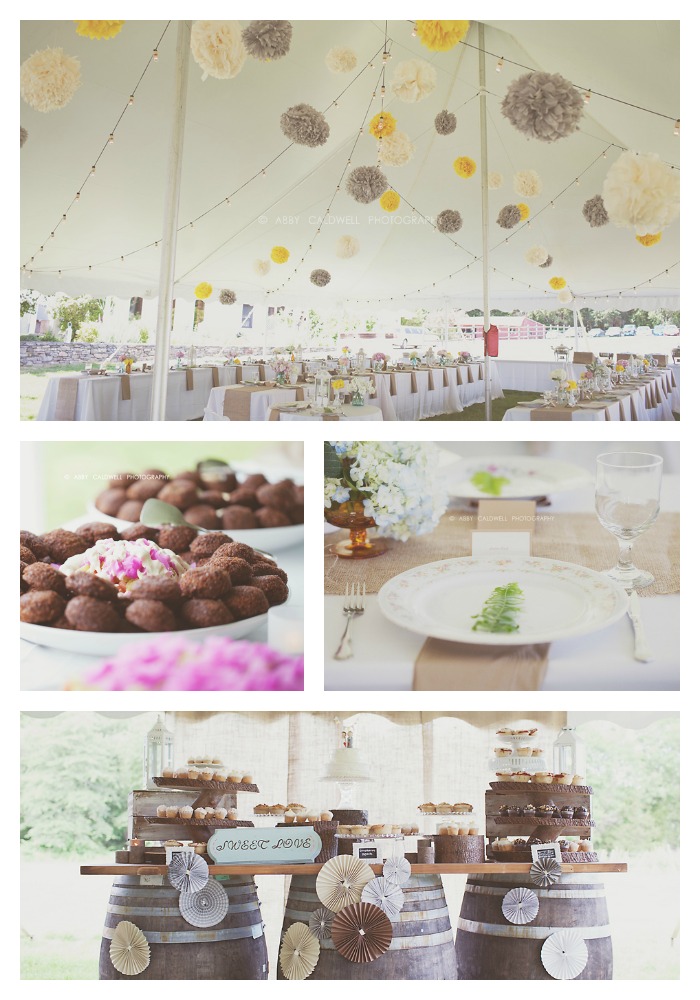 5th Avenue Weddings & Events