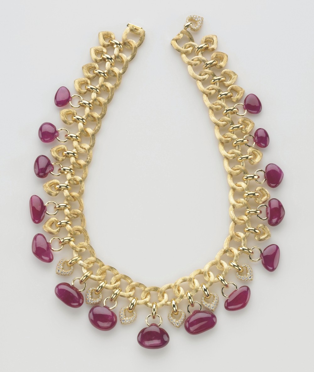 GOLD NAKLESH'S | SUDHAKAR GOLD WORKS