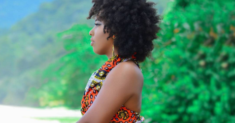 New photos this month with J.Hamilton Photography - The trend continues ...