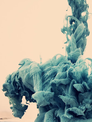 the best time of the day: alberto seveso.