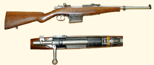 "The Oil Bomb Maker": "Self-Sufficiency in Arms": the Spanish Civil war ...