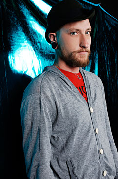 The All American Rejects