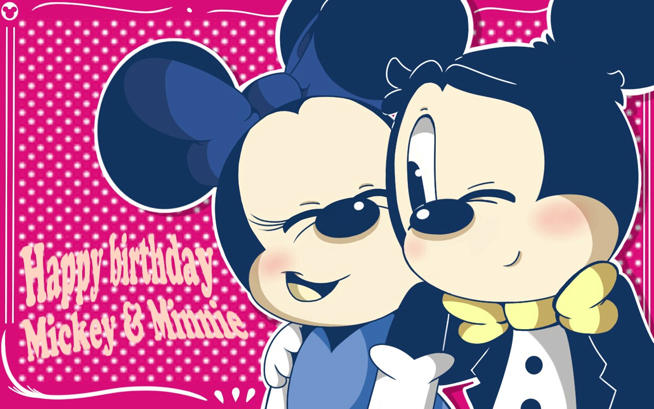 Minnie Mouse Black And White Tumblr