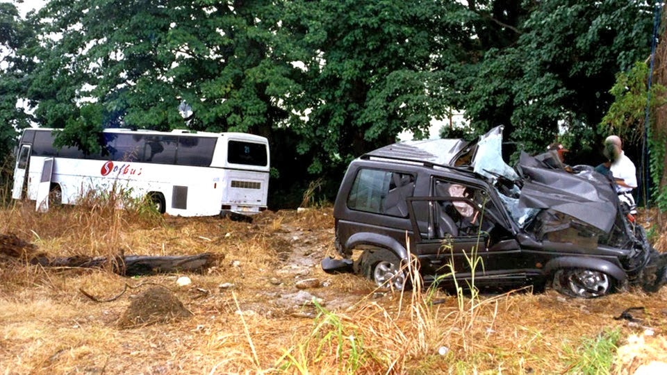 La ficha rosa del trivial: Dieciséis años de la muerte de Falco