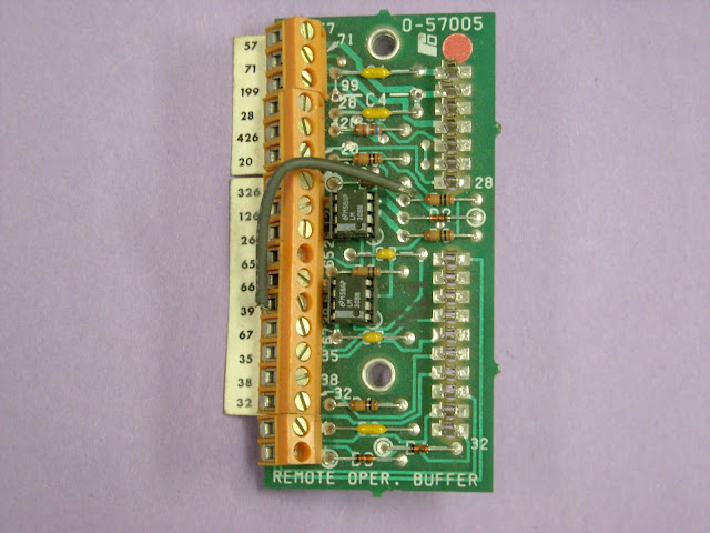 Circuit Works Inc.: RELIANCE 0-57005