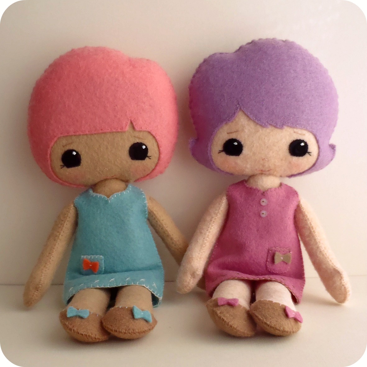 Gingermelon: New Pattern Giveaway!!