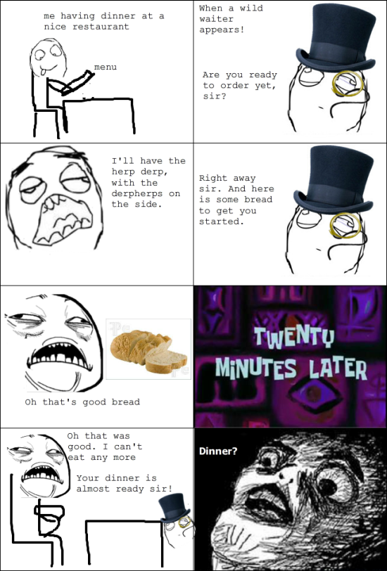 Funny Memes Comics | Funny Collection World