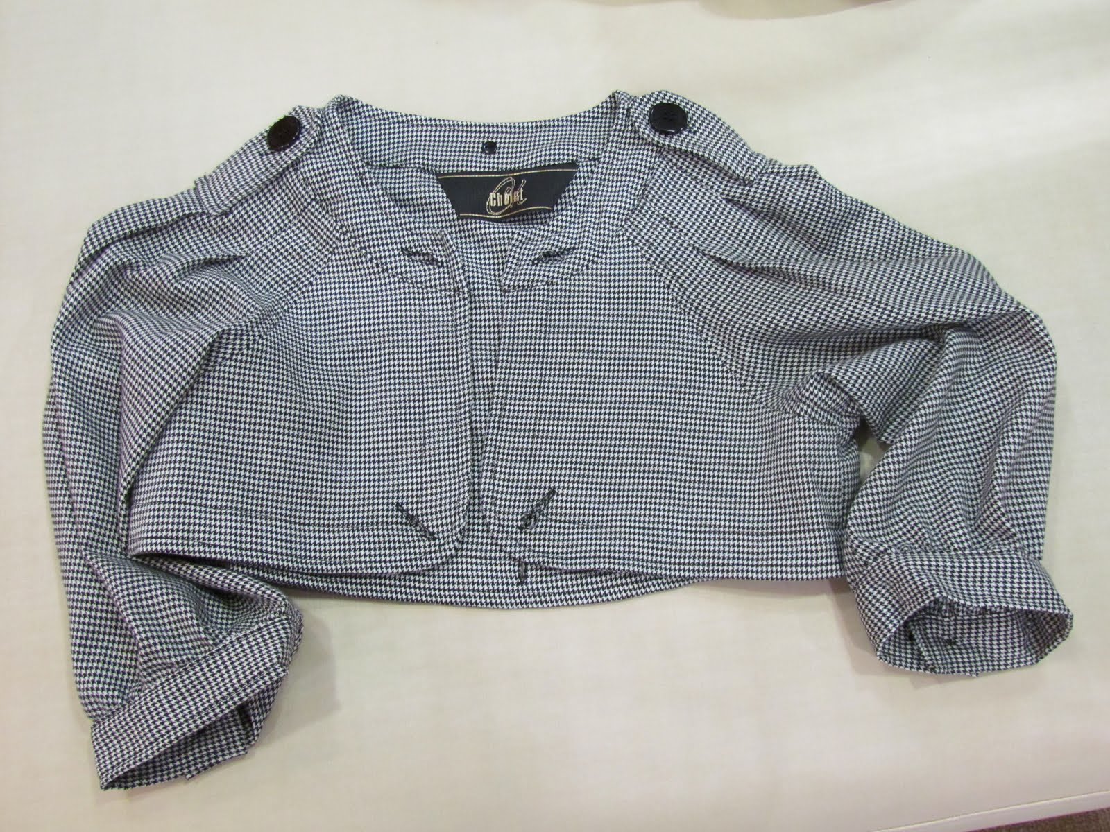 Mirian Roza: Geração Sem Idade em mais produções de moda na M.Schuffer