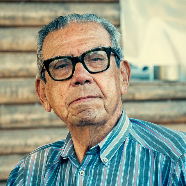 Jardínes Errantes: 2012