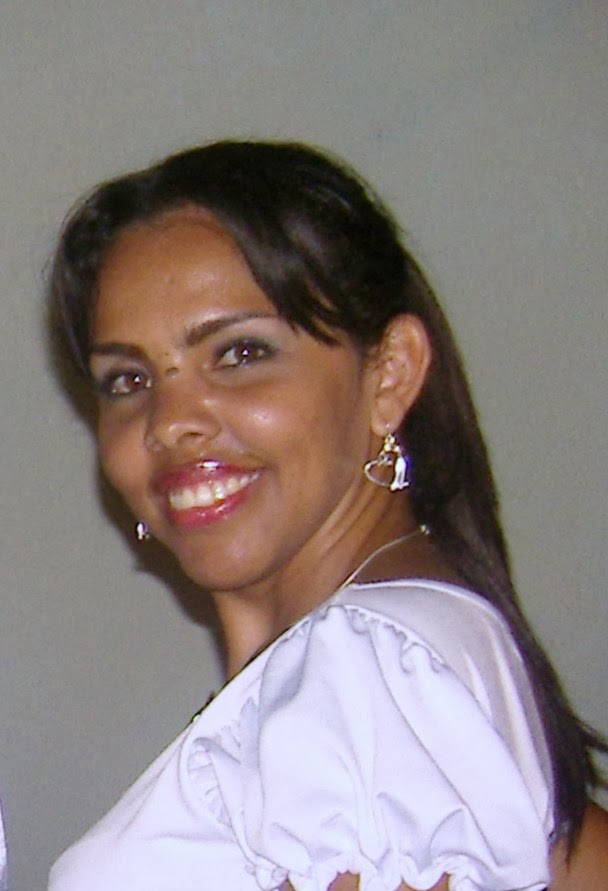 Viaje hacia nuestro interior : Quienes son las personas que han tenido ...