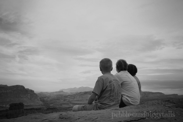 Lisa Jorgensen Photography | Making Life Blissful