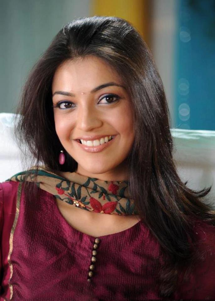 My images: kajai agarwal