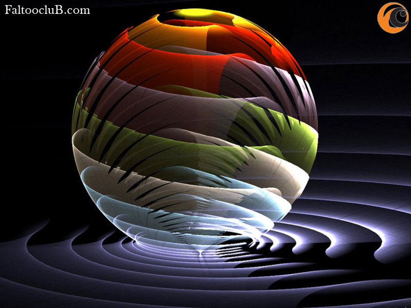 Faltooclub.com: Oboi desktop wallpapers