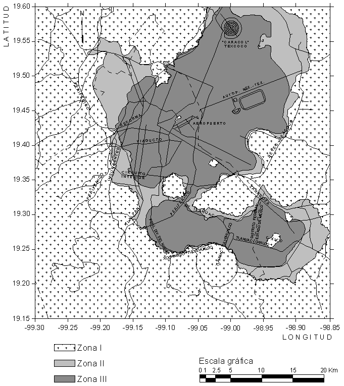 bitacora electronica: febrero 2012