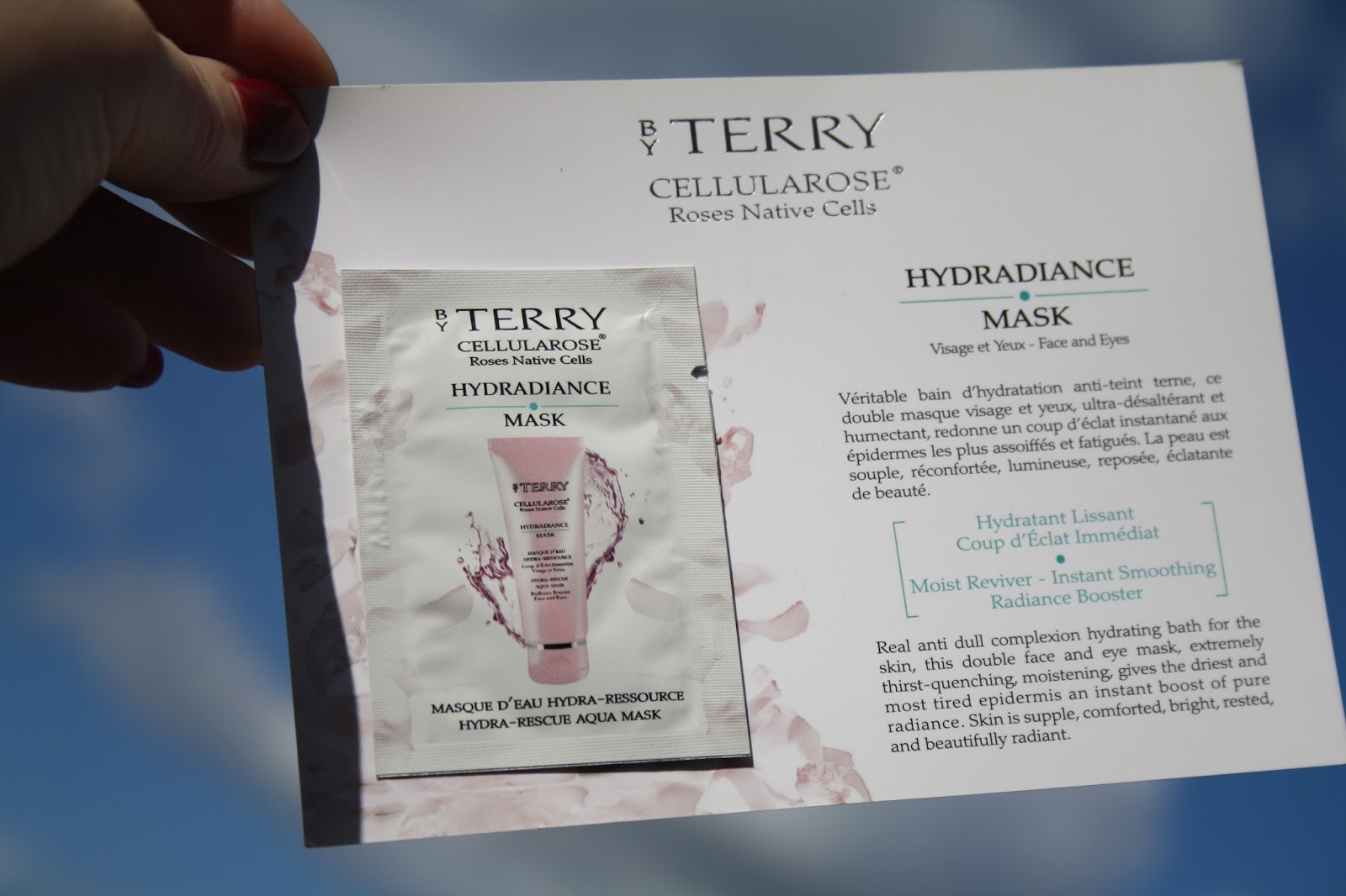 Beautyqueenuk | A UK Beauty and Lifestyle Blog: Feelunique Pick N Mix