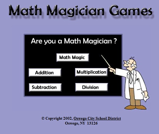 Teach The Math: Raki's Rad Resources Review!