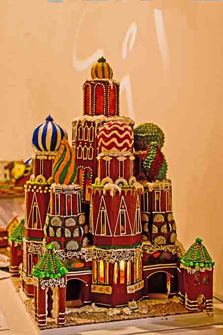 East Gwillimbury CameraGirl: E/Alphabe-Thursday