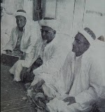 إندرا الشاطري: Mengenal lebih dekat pondok pesantren RUBAT, TARIM ...