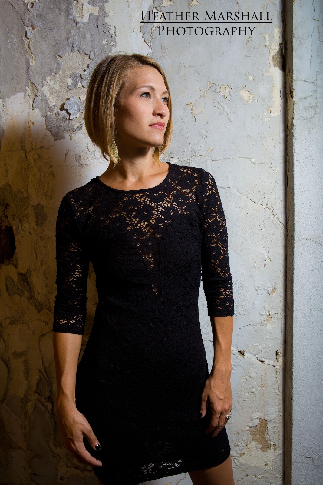 Heather Marshall Photography: Turlock Ca, Portrait Photographer ...