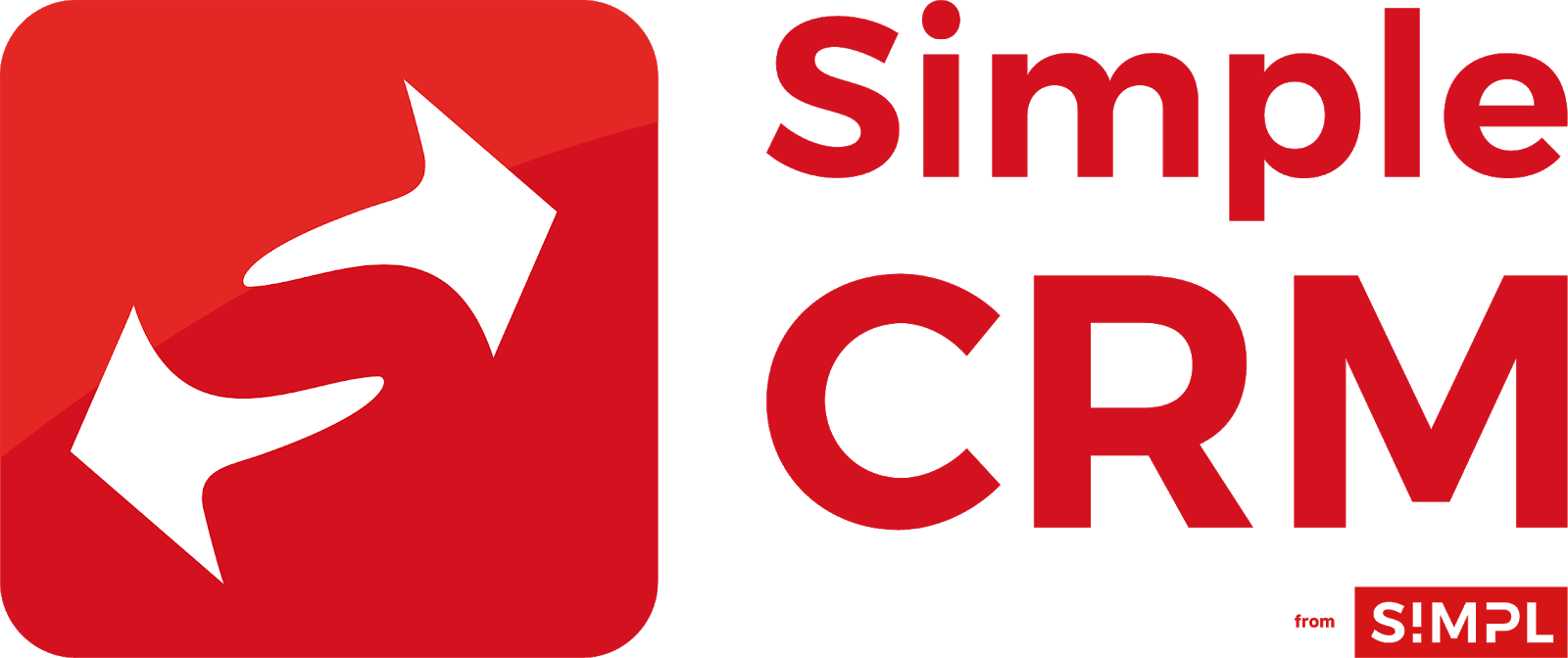 Comment utiliser Simple CRM ?: Pourquoi Simple ERP ne propose pas un ... Comment utiliser Simple CRM ?: Pourquoi Simple ERP ne propose pas un ...