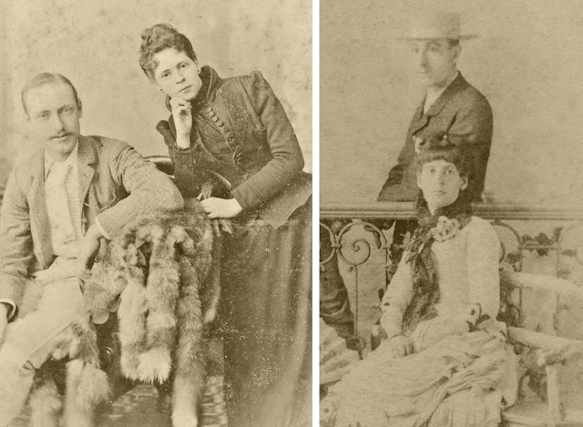 The People of Gibraltar