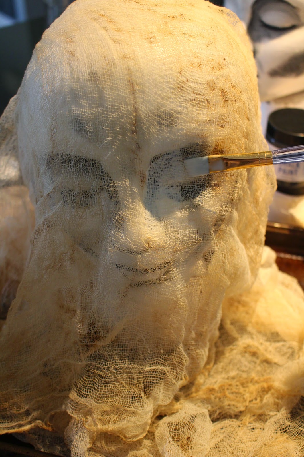 Chet Pourciau Design