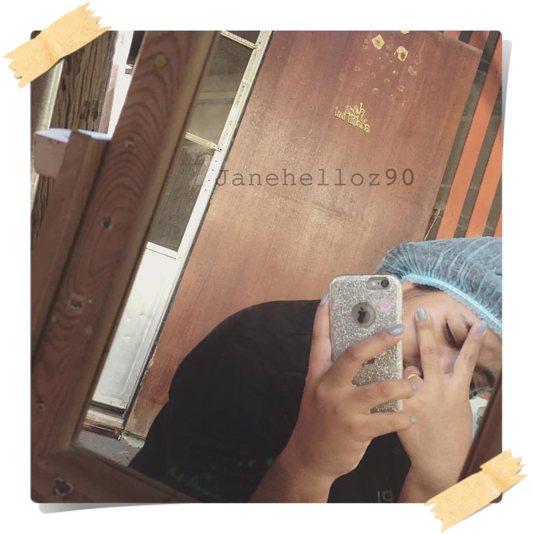 Review : Vixol Pink วิกซอล พิ้งค์ กลิ่นพิ้งค์พาราไดซ์ น้ำยาล้างห้องน้ำ ...