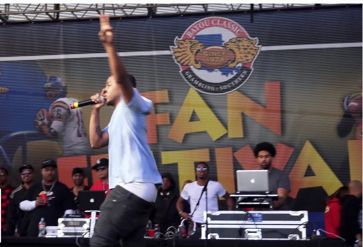 Male Celebrity Saggers (welcome to my eyes): KENDRICK LAMAR IS BOOTY OF ...