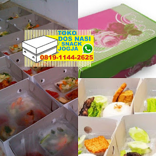 Macam Macam Kotak Nasi Plastik - 08I9 II44 2625 (WA) bentuk dus nasi ...