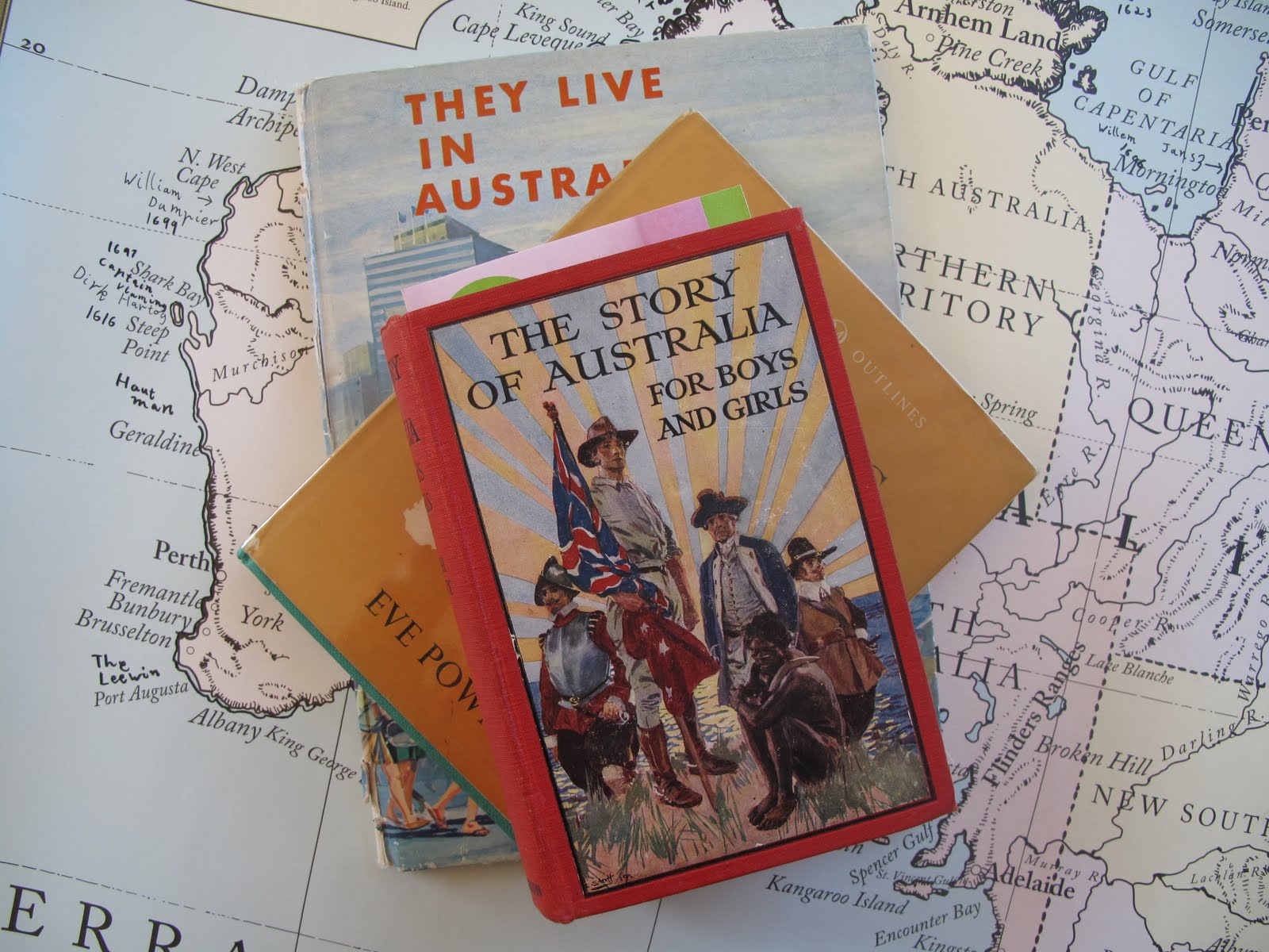 Donde Viven Los Monstruos: LIJ: Literatura Infantil y Juvenil ...