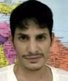 Hispanic News Network U.S.A.: Vargas, Known as Jimmy Bauer Sentenced To ...