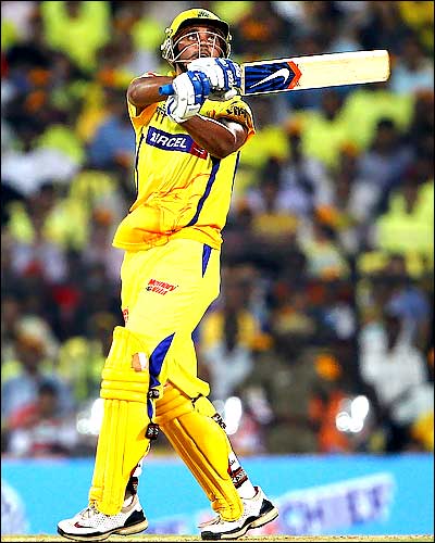 Sports Players Wallpapers: Indian Cricket Player Murali Vijay Wallpapers