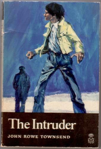 Across the Stone Bridge: A Tribute to Maya Angelou and Some of the ...