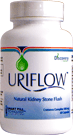 Uriflow Kidny Stone: Uriflow Kidney Stone