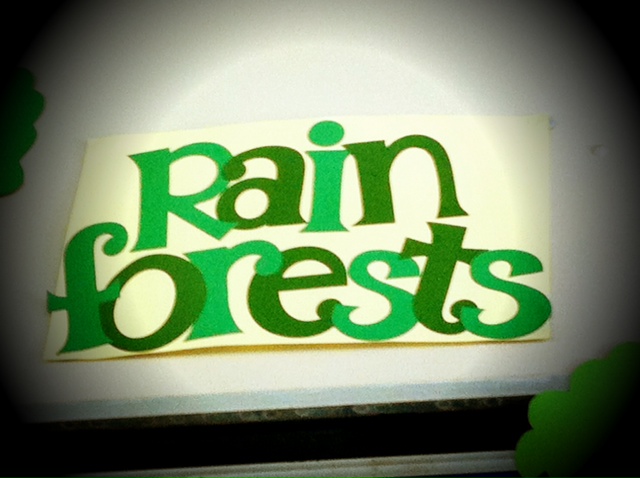 Eternal Dreamer: Classroom Capers