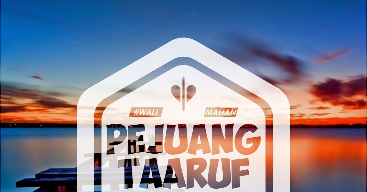 Dyne Creative Studio: TUTORIAL COREL DRAW: CARA MEMBUAT EMBLEM