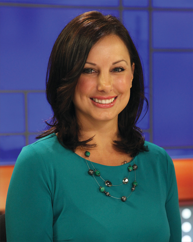 Bakersfield Observed: Ray Wylie Hubbard, James McMurtrey, Sam Outlaw ...